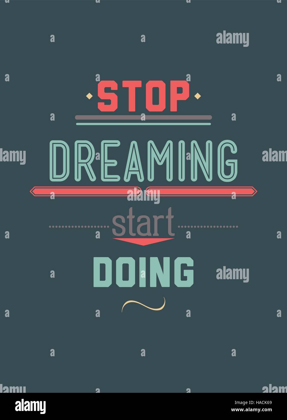 Aphorism sign Stock Vector Images - Alamy