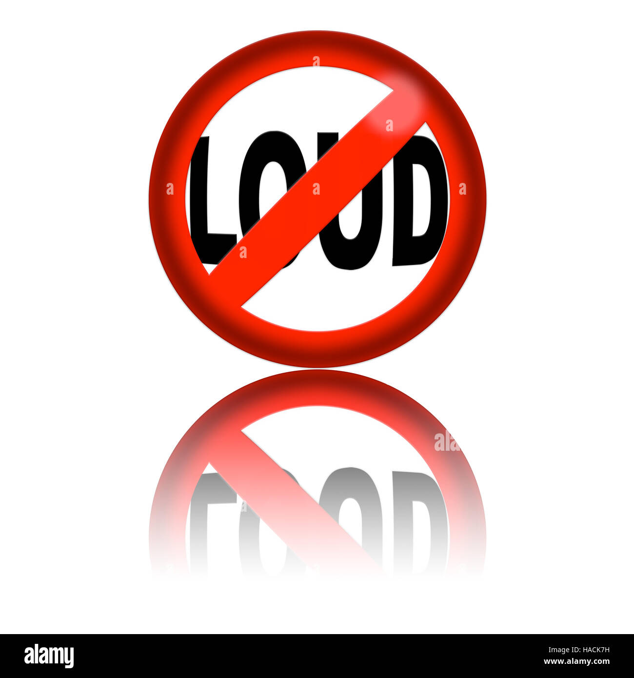 Loud Noise Stock Photos & Loud Noise Stock Images - Alamy