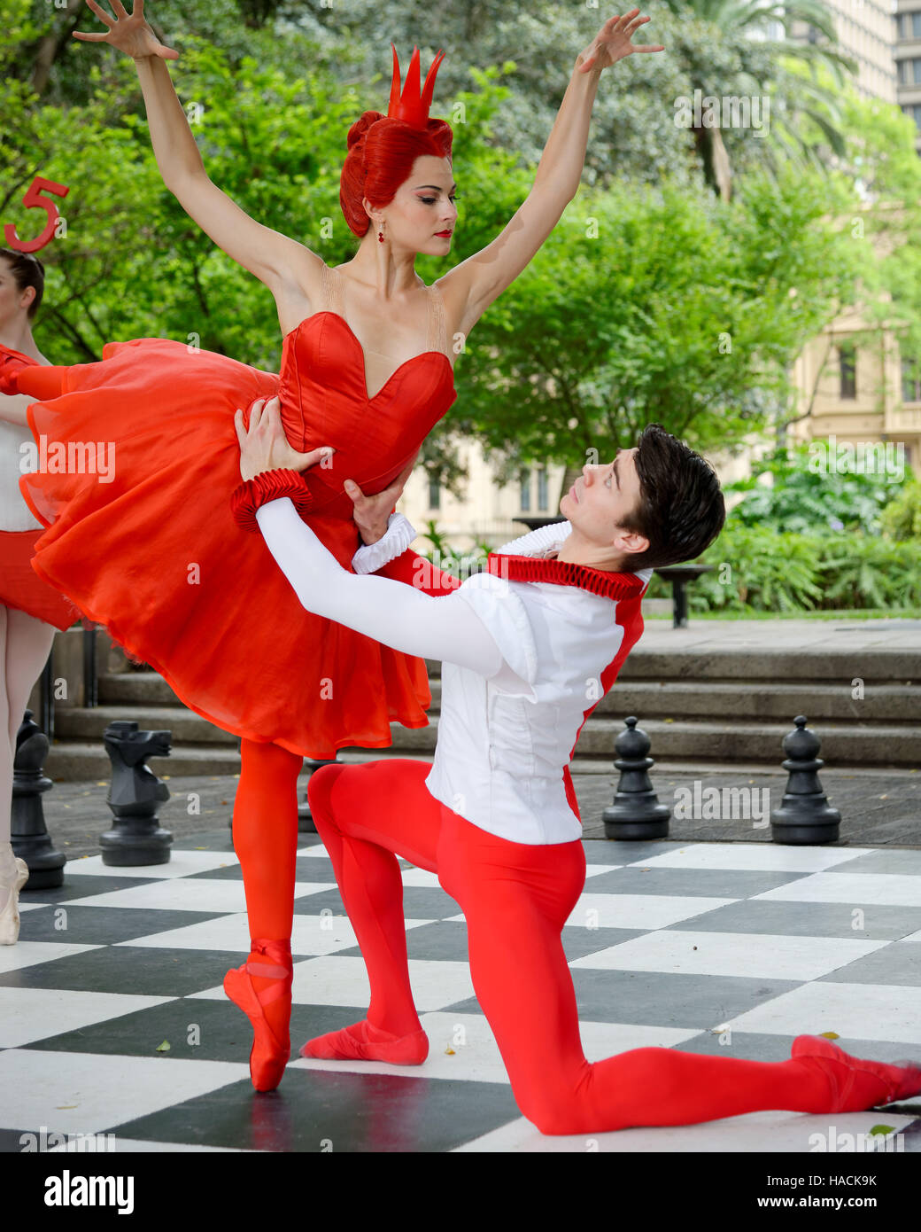 Mangakahia hi-res stock photography and images - Alamy