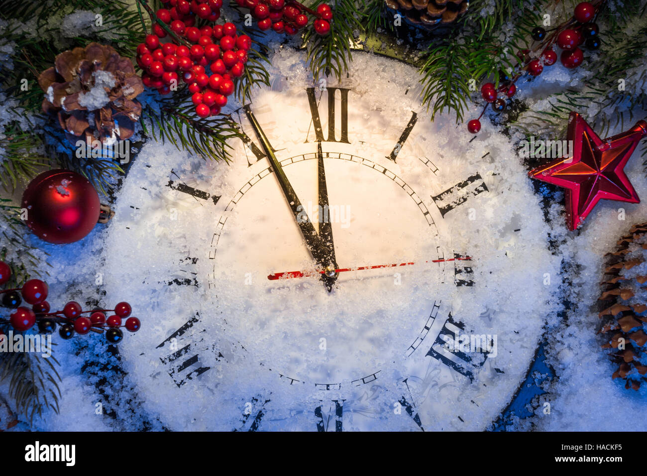 Christmas tree time hi-res stock photography and images - Alamy