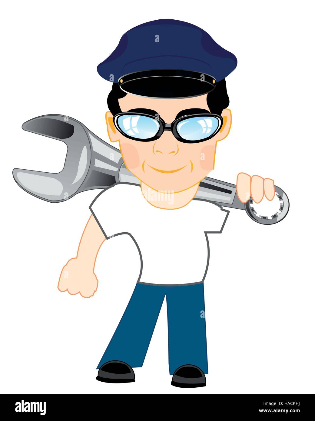 Young nuts Stock Vector Images - Alamy