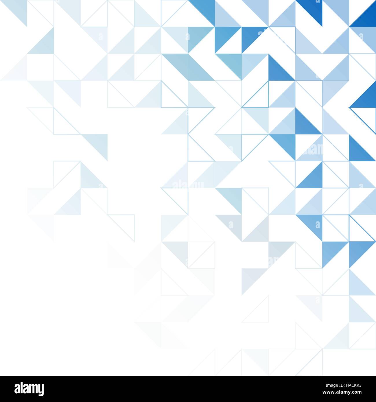 Minimalistic background Stock Vector Images - Alamy