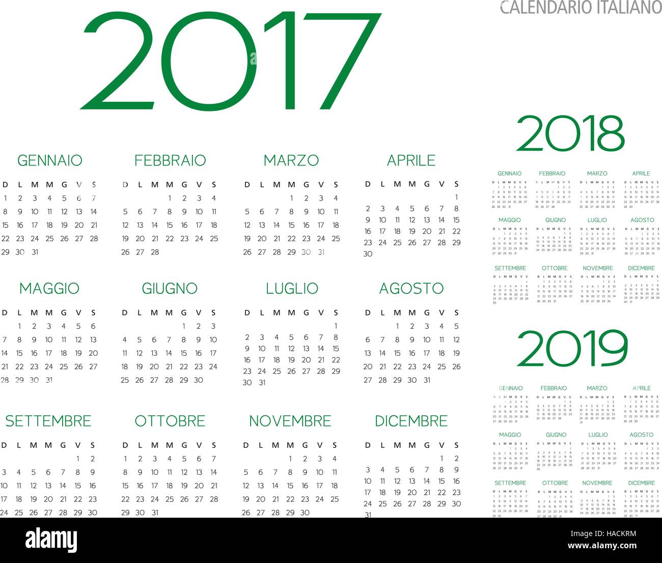 Green day Stock Vector Images - Alamy