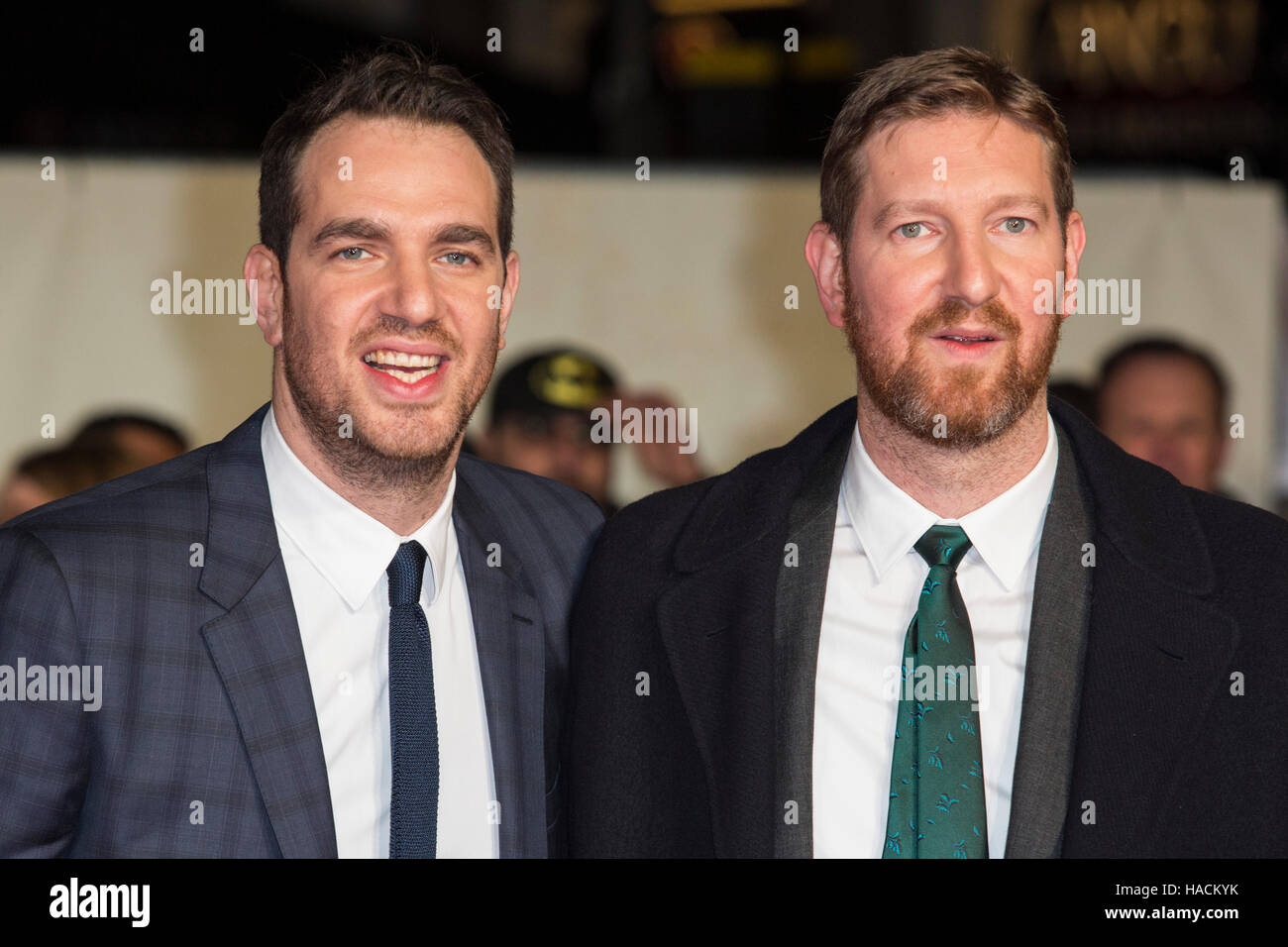 Benjamin Turner High Resolution Stock Photography and Images - Alamy