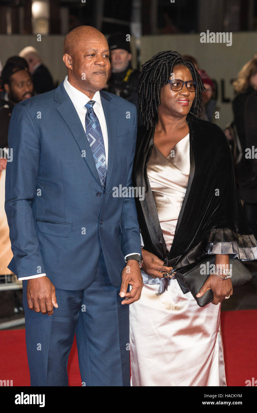 Jennifer bolt hi-res stock photography and images - Alamy