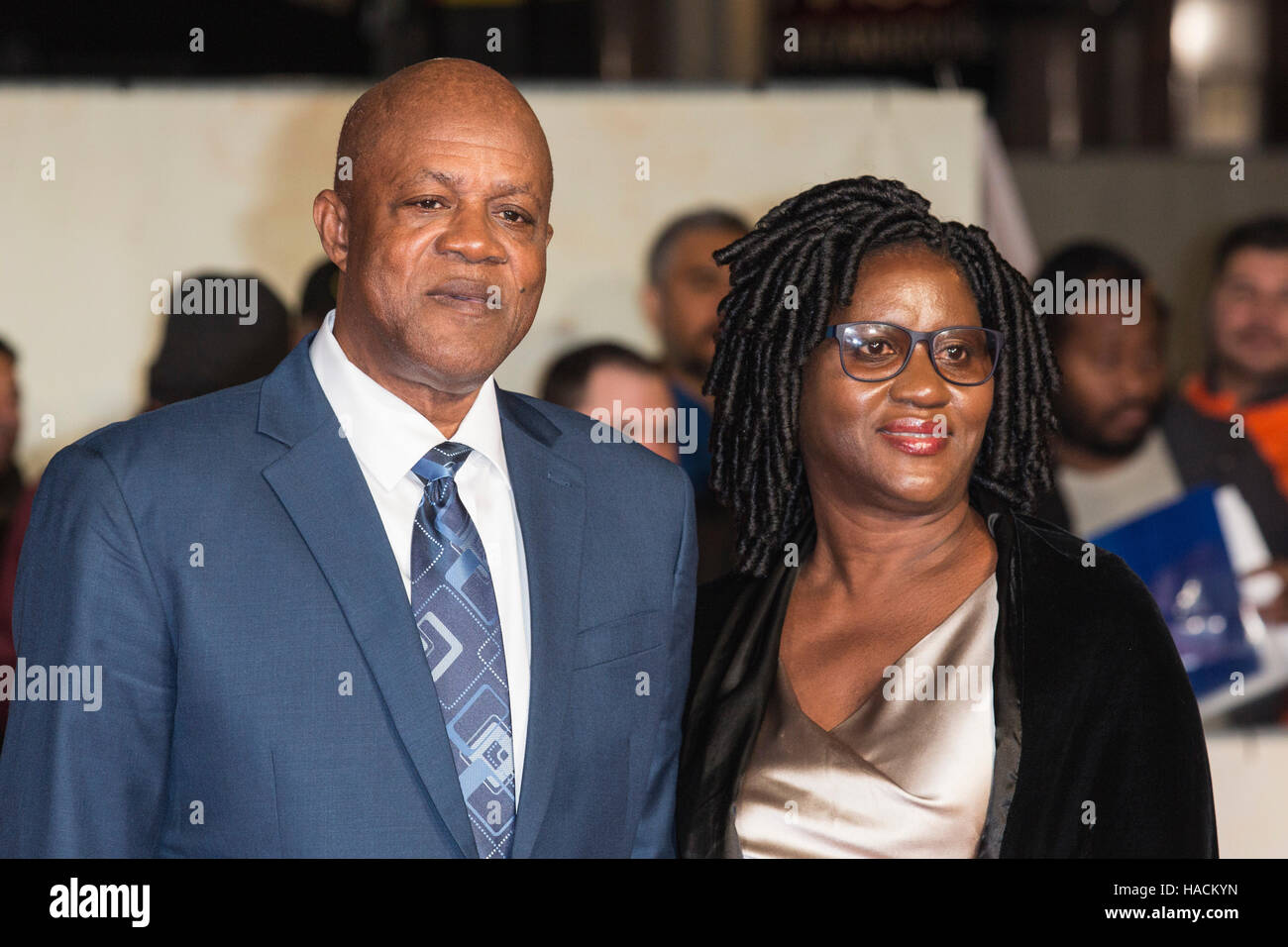 I am bolt premiere hi-res stock photography and images - Alamy