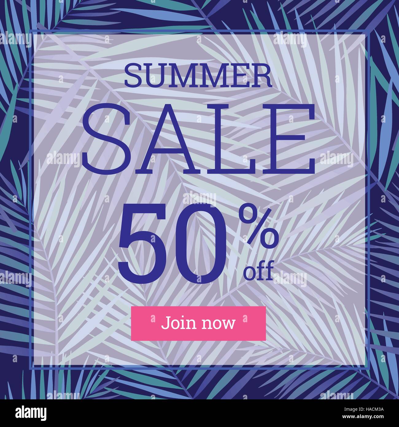 50 cent poster hi-res stock photography and images - Alamy