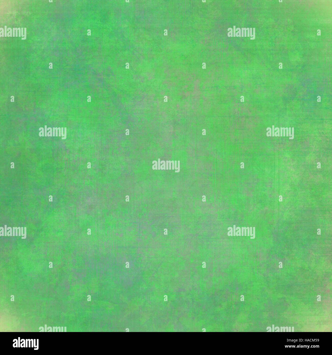 yellow abstract background oblique lines texture, may use as easter ...