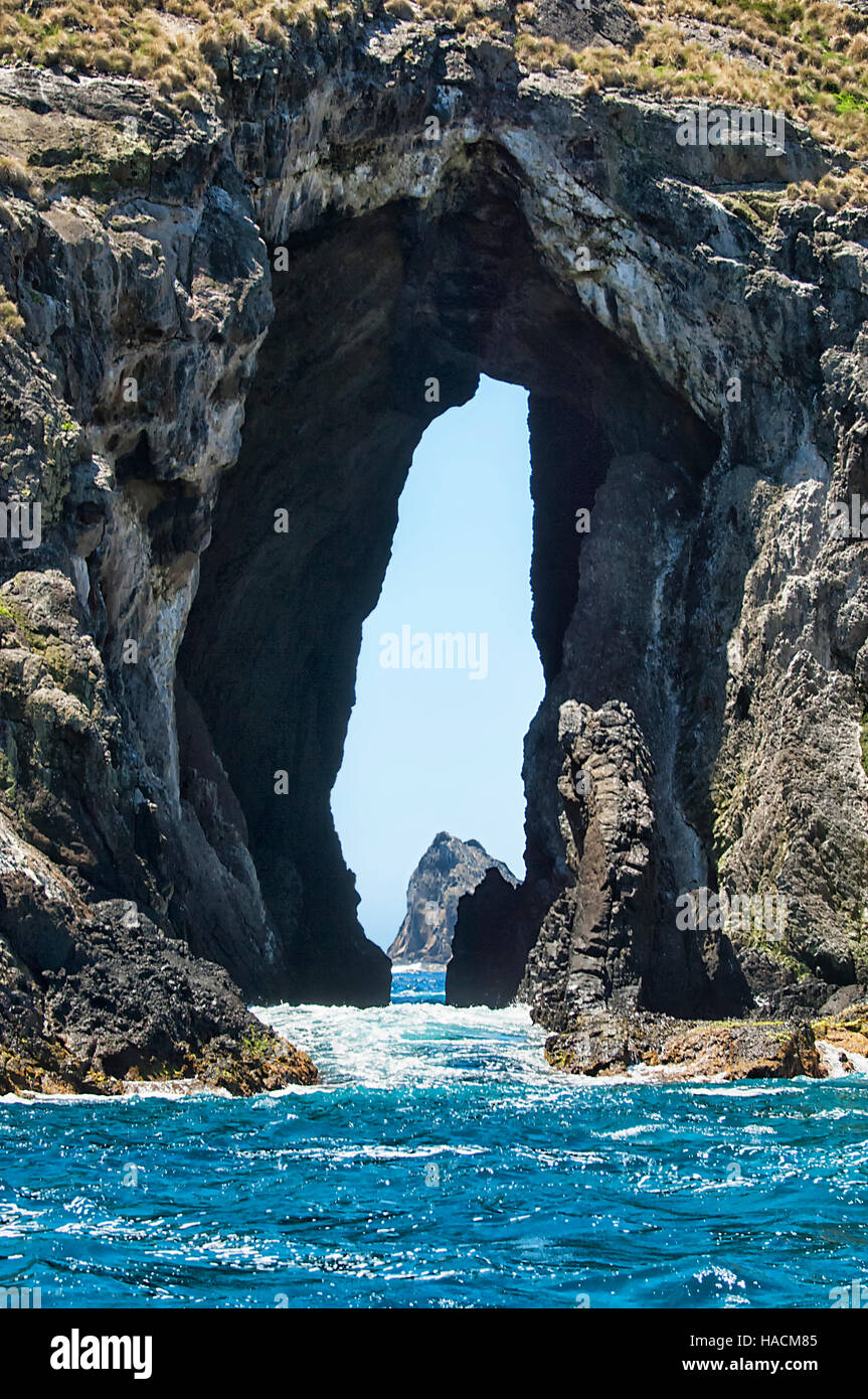 Admiralty islands hi-res stock photography and images - Alamy