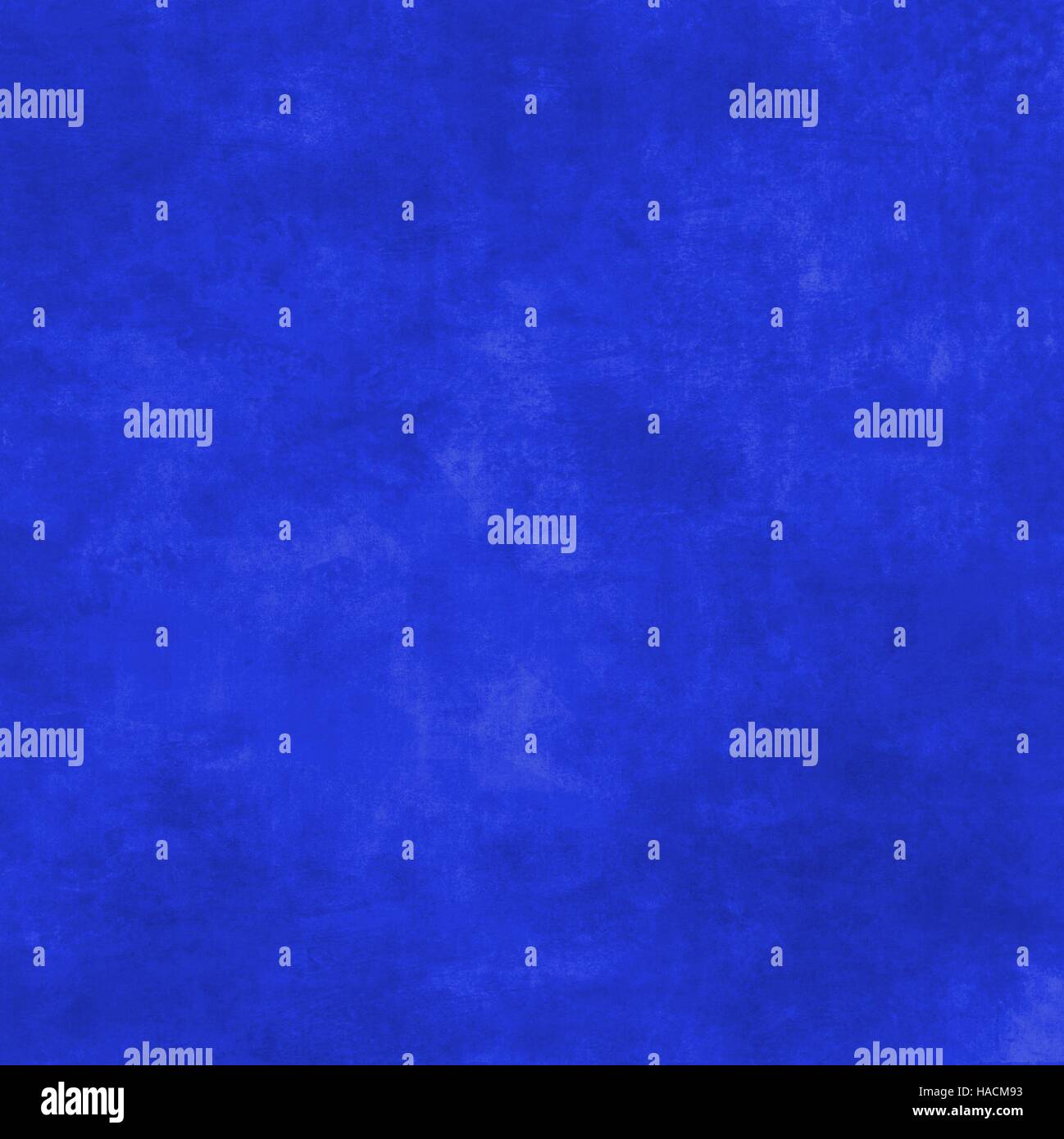 Grange blue background with some patches and cracks Stock Photo - Alamy