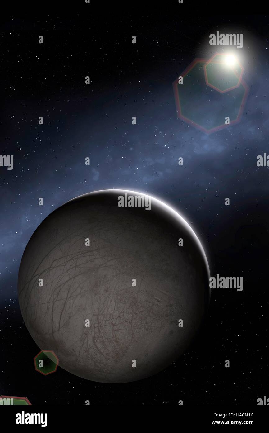 Shell craters hi-res stock photography and images - Alamy