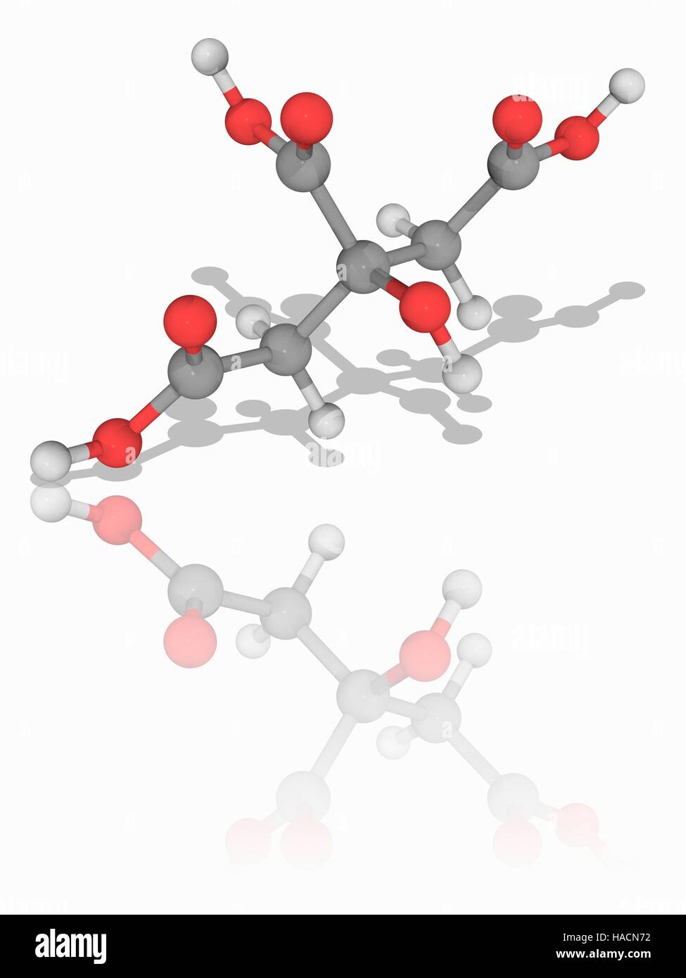 Flavouring agent Cut Out Stock Images & Pictures - Alamy