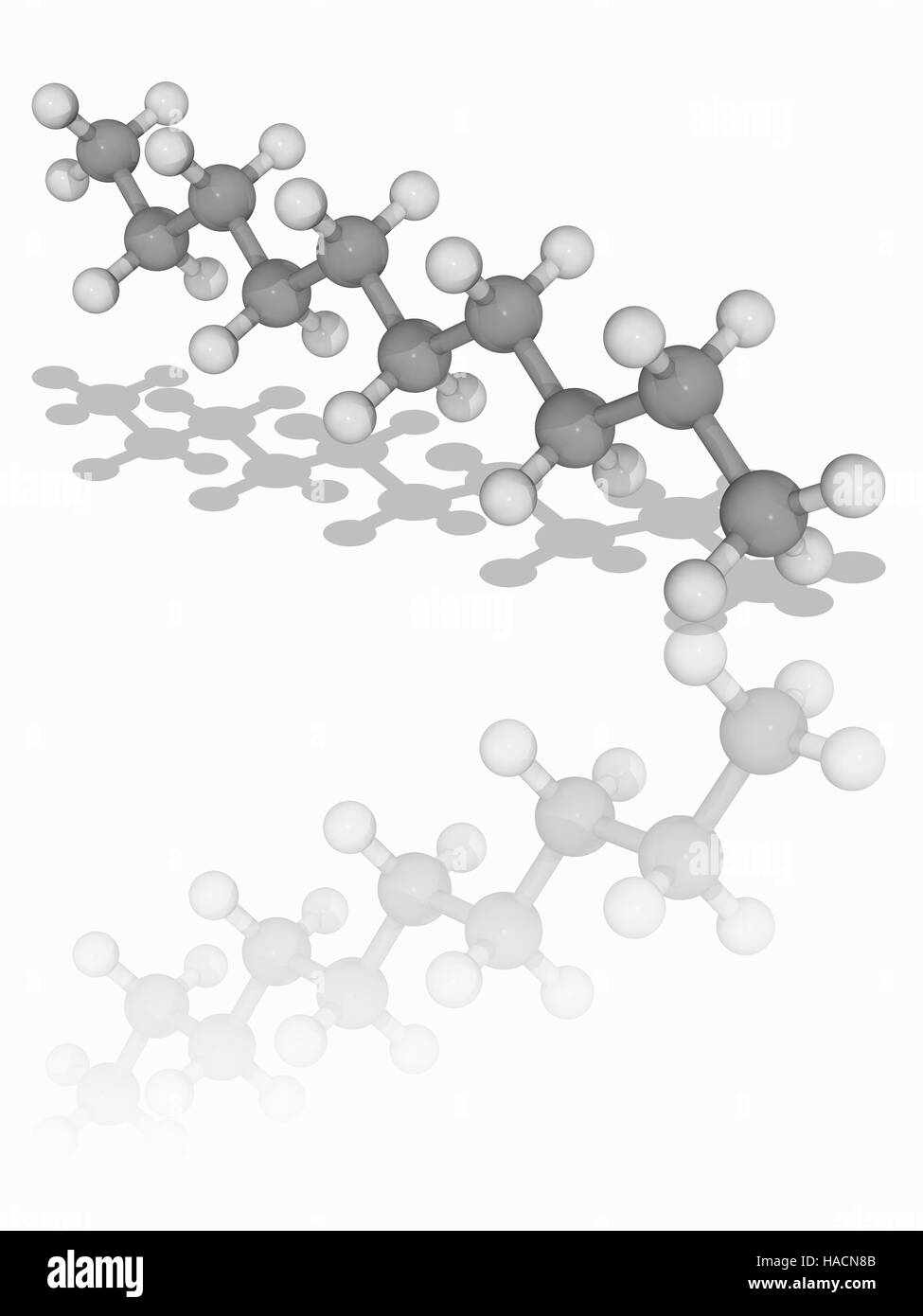 Alkane hi-res stock photography and images - Alamy