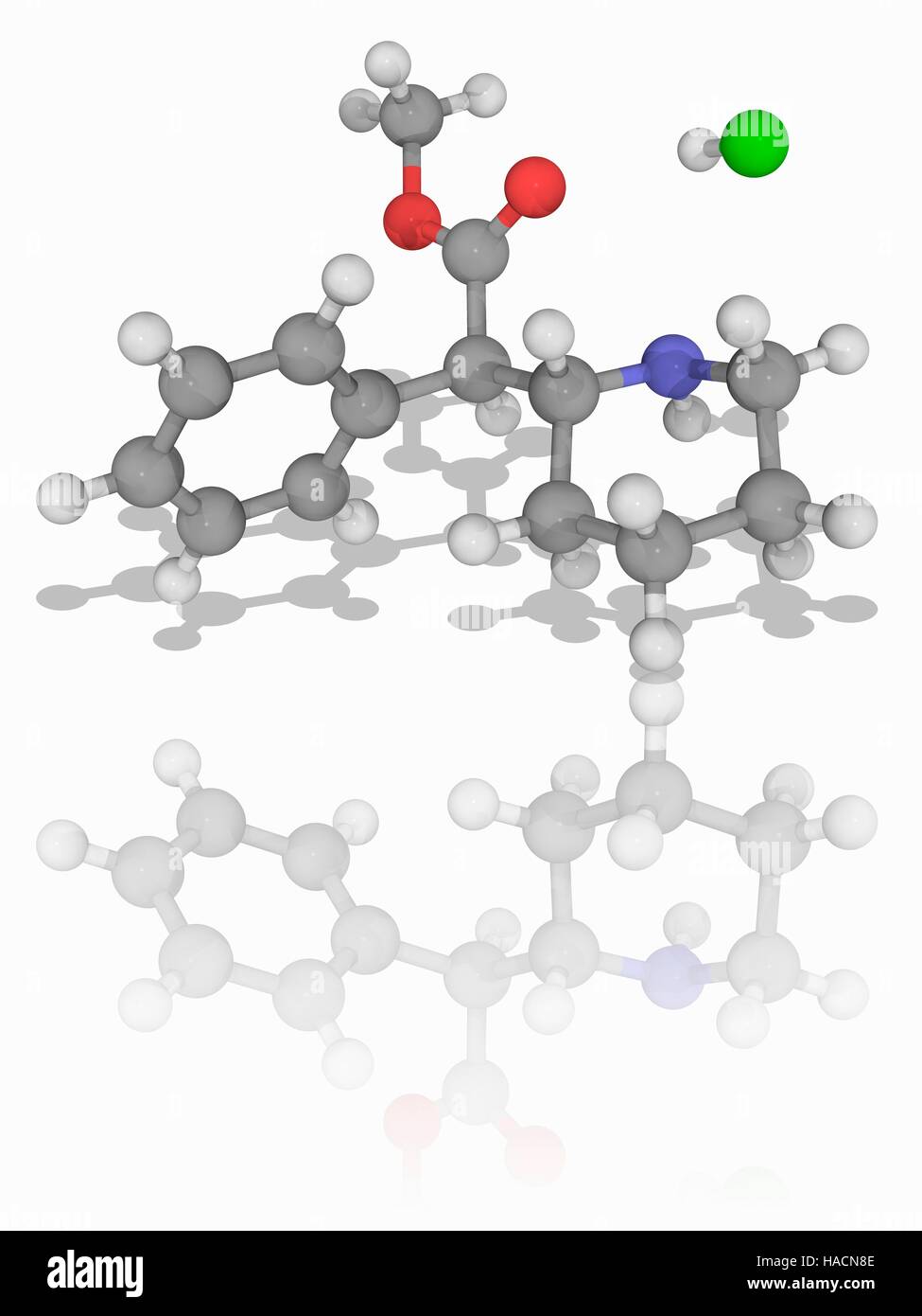Hcl Cut Out Stock Images & Pictures - Alamy