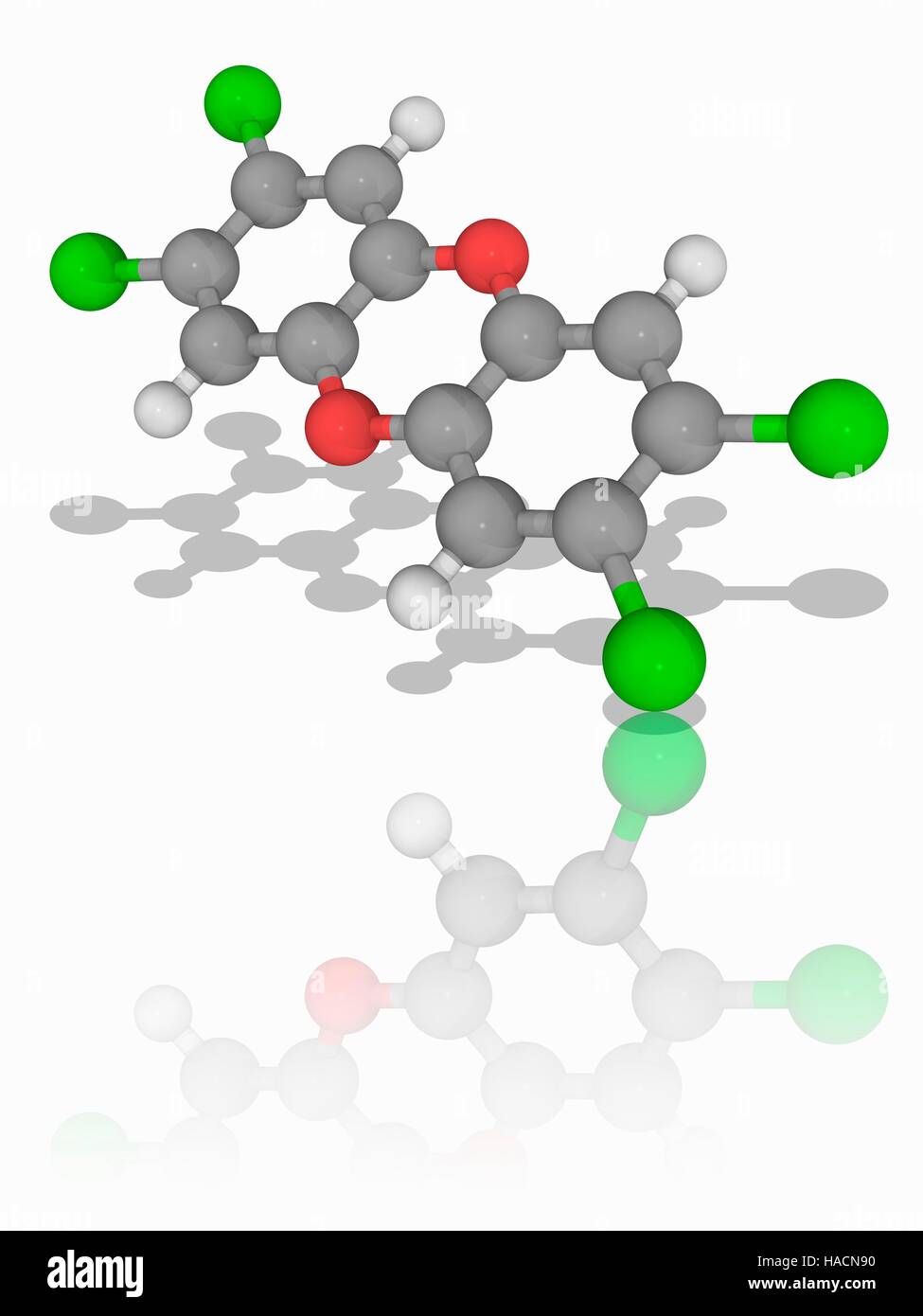 Agent orange hi-res stock photography and images - Alamy