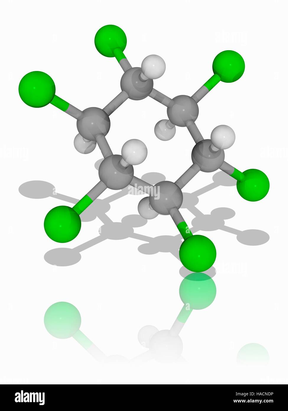 Organochlorine insecticide Cut Out Stock Images & Pictures - Alamy