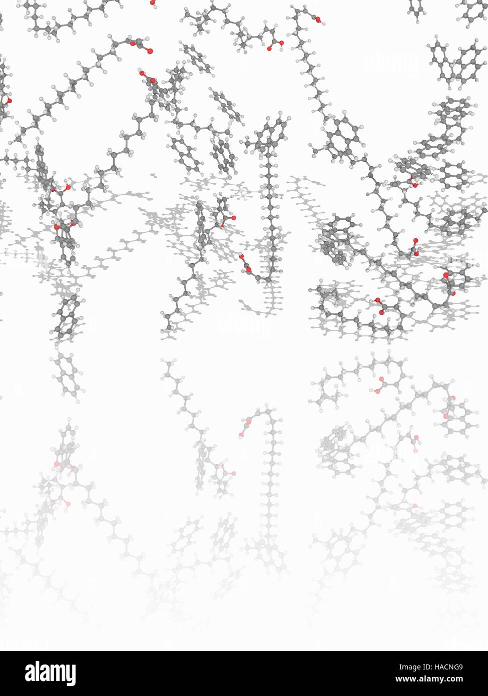Napalm hi-res stock photography and images - Alamy