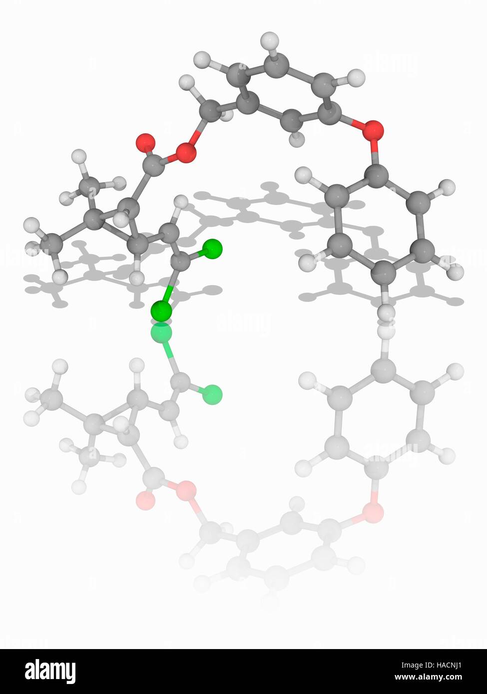 Permethrin hi-res stock photography and images - Alamy