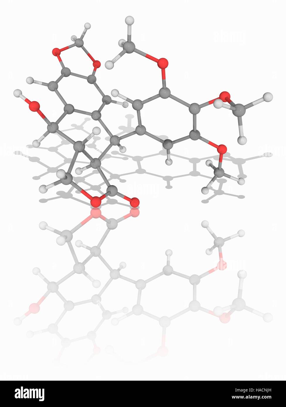 Ppt background red Cut Out Stock Images & Pictures - Alamy