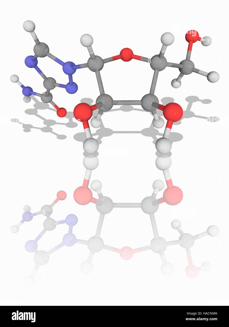 Viral compound hi-res stock photography and images - Alamy