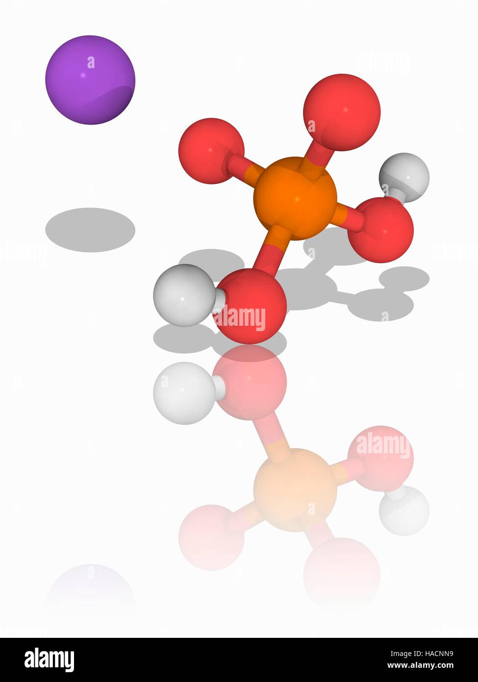 Laxative phosphate hi-res stock photography and images - Alamy