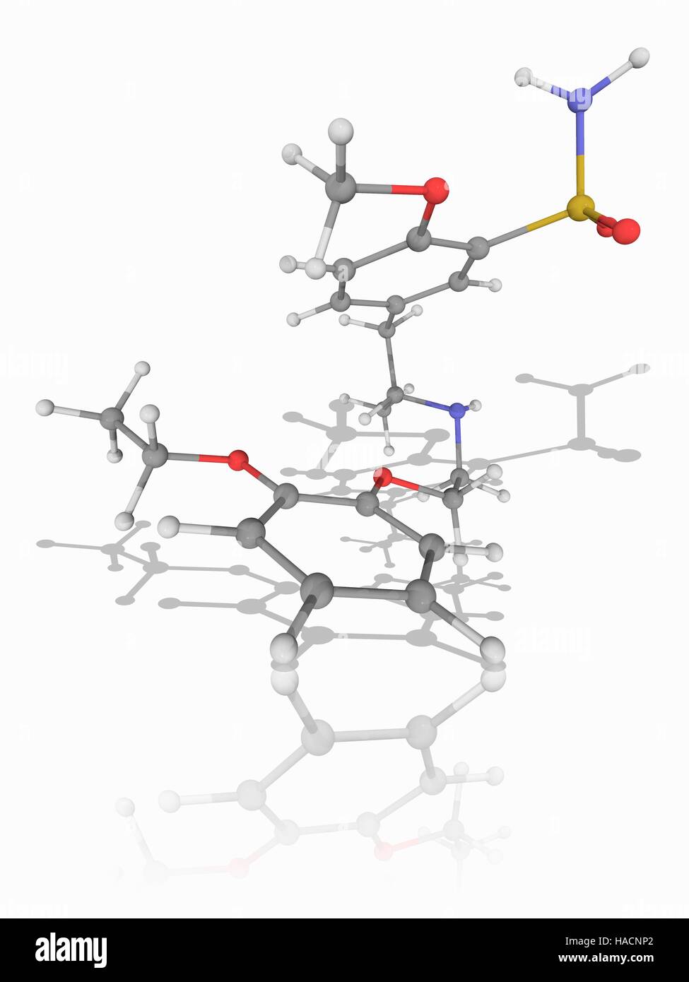 Alpha 1a selective alpha blocker High Resolution Stock Photography and ...