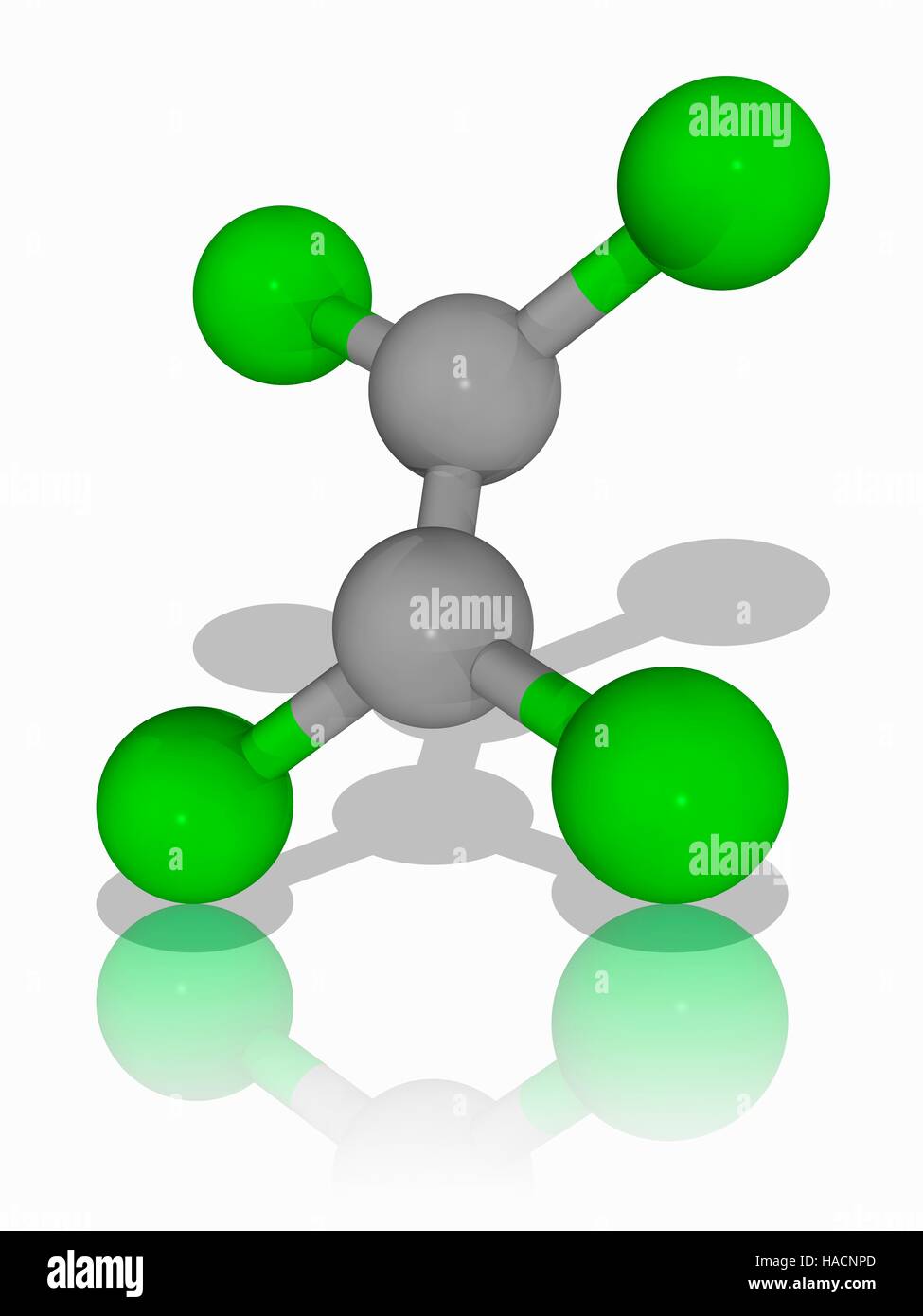 N2h4 Estructura De Lewis
