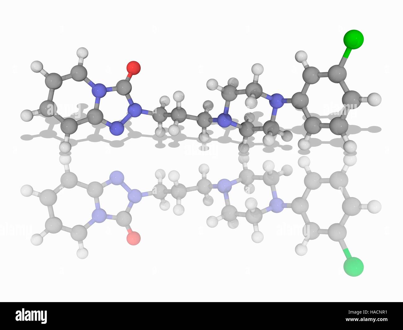 Trazodone hi-res stock photography and images - Alamy