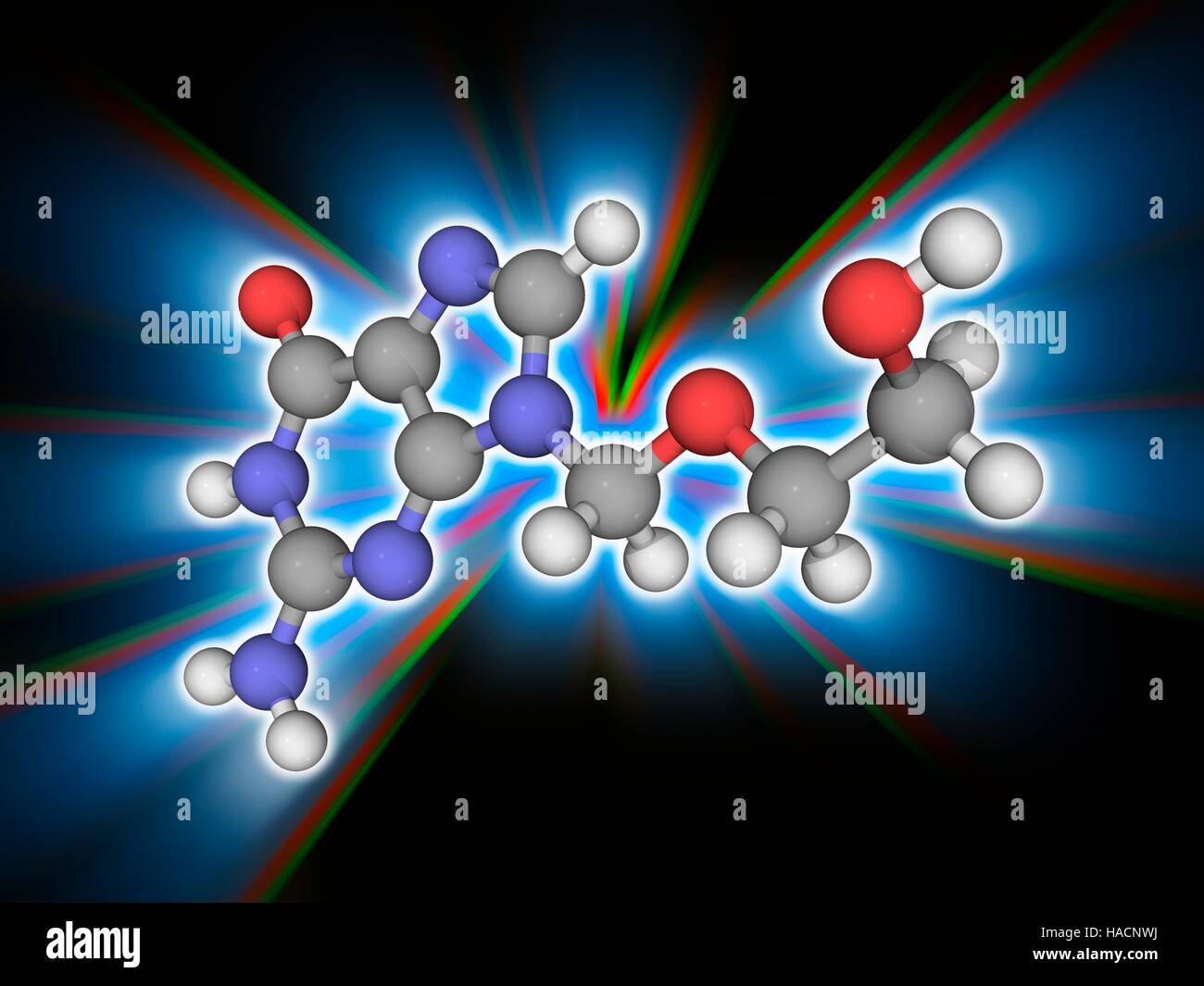 Antiviral drugs hi-res stock photography and images - Alamy