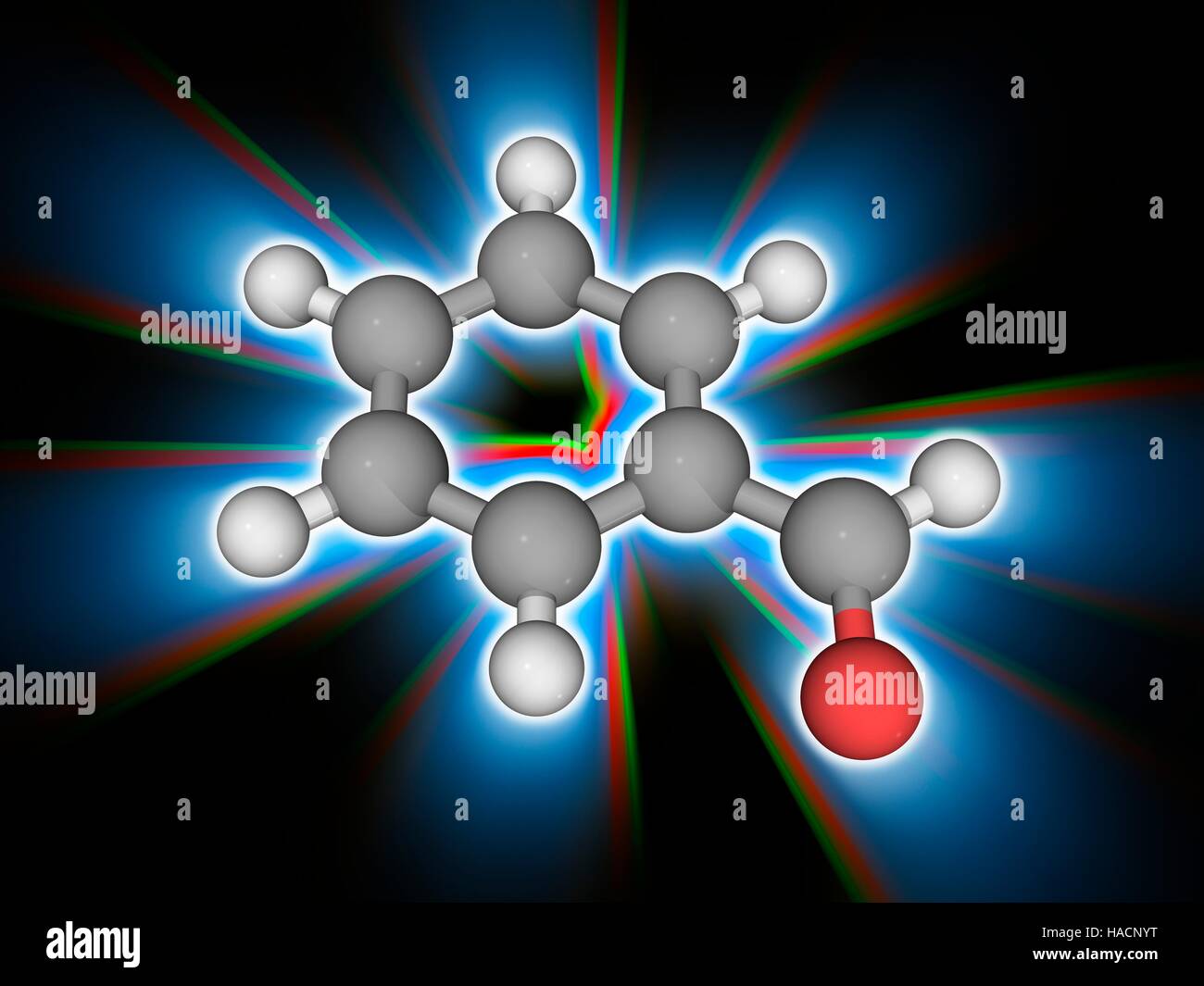 Aromatic Compounds 3d