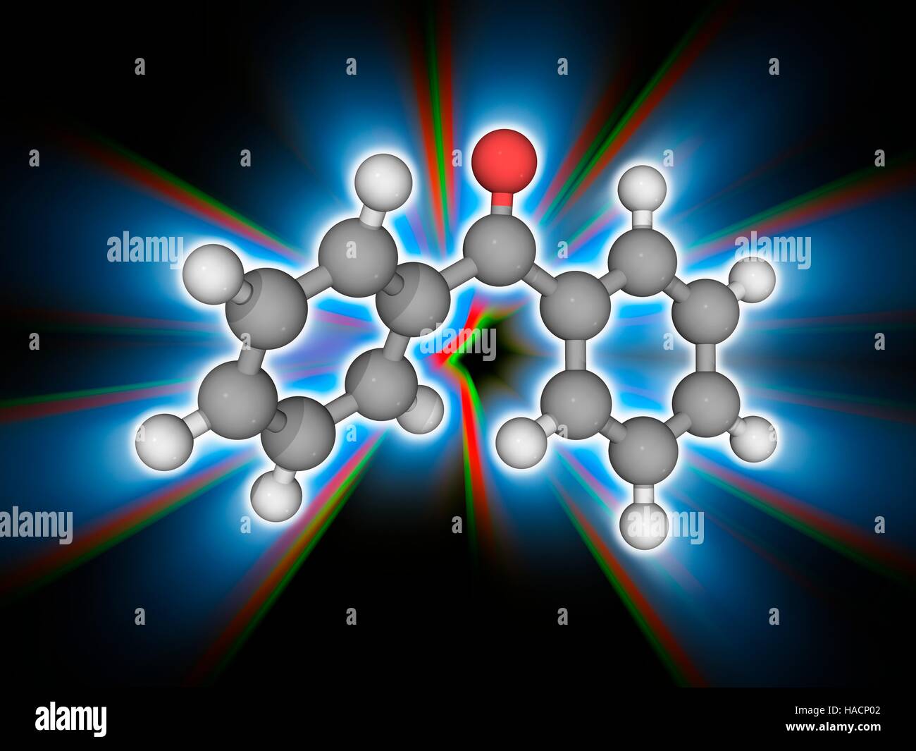 Uv radiation hi-res stock photography and images - Alamy