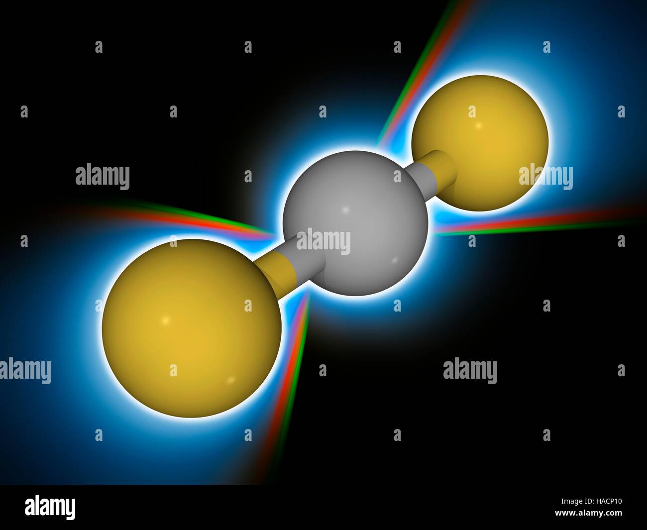 Inorganic Carbon Stock Photos & Inorganic Carbon Stock Images - Alamy