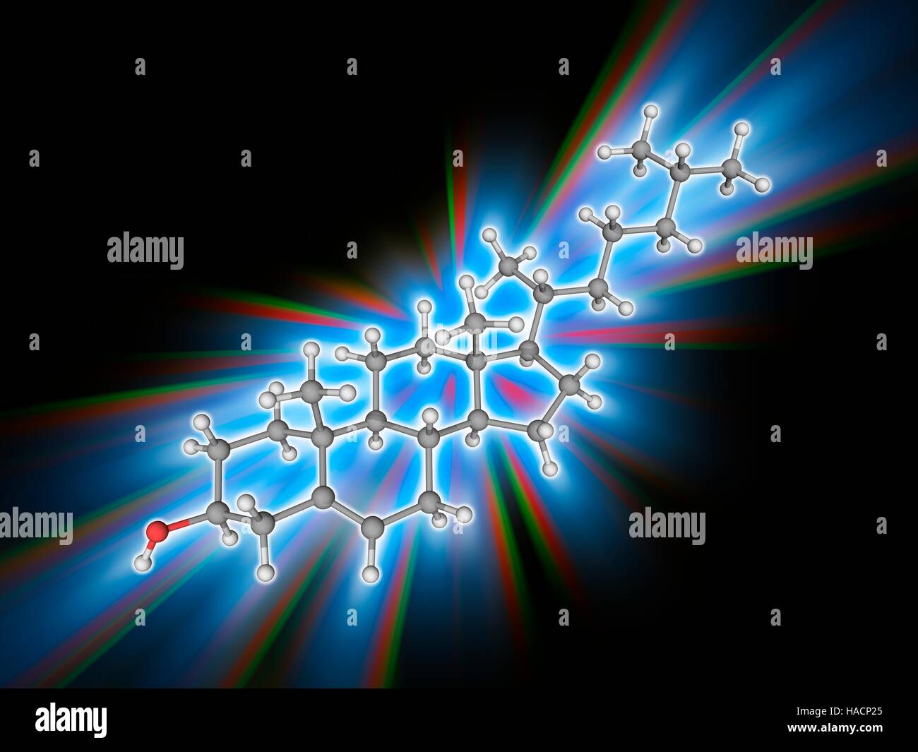 Cell membranes hi-res stock photography and images - Alamy
