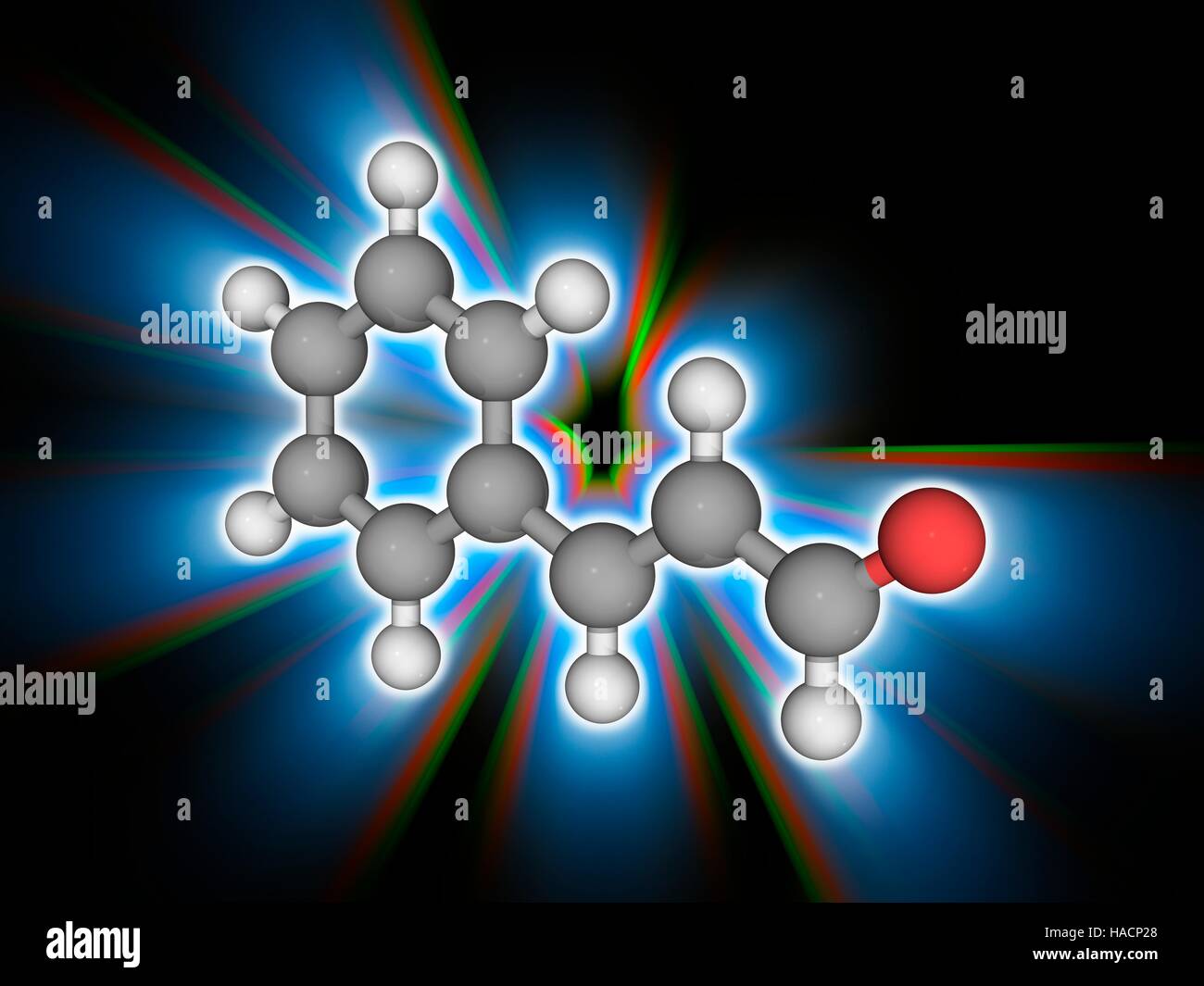 Aldehyde High Resolution Stock Photography and Images - Alamy