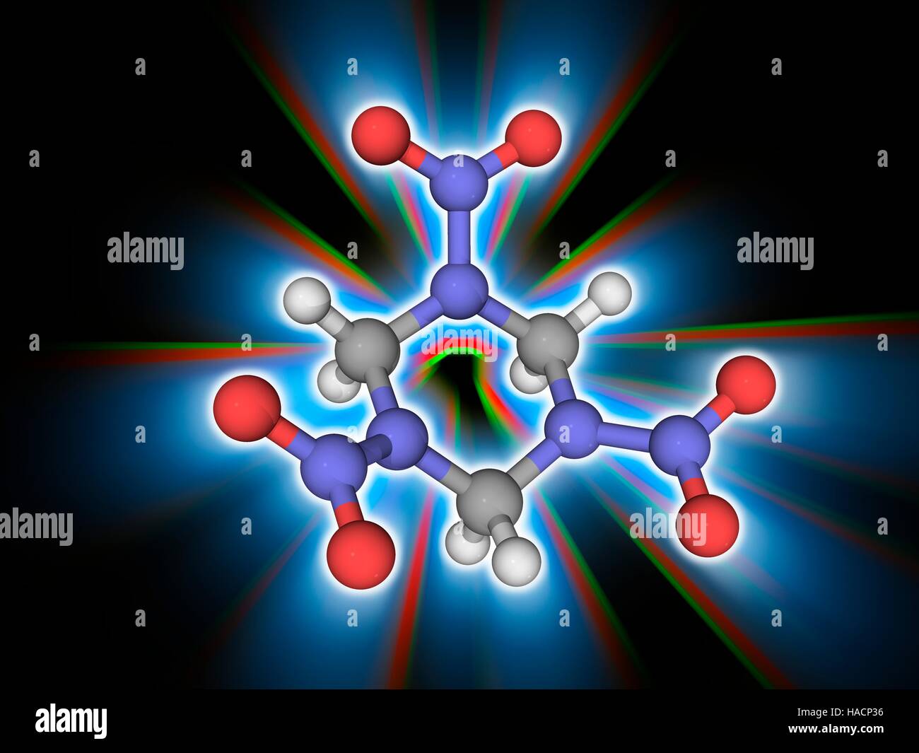 Explosive molecular hi-res stock photography and images - Alamy
