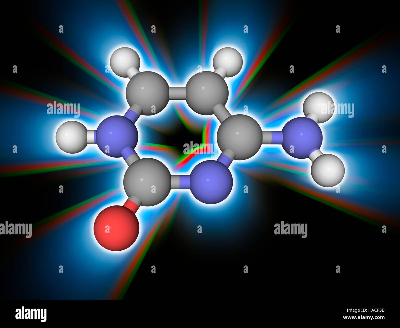 Dna o rna hi-res stock photography and images - Alamy