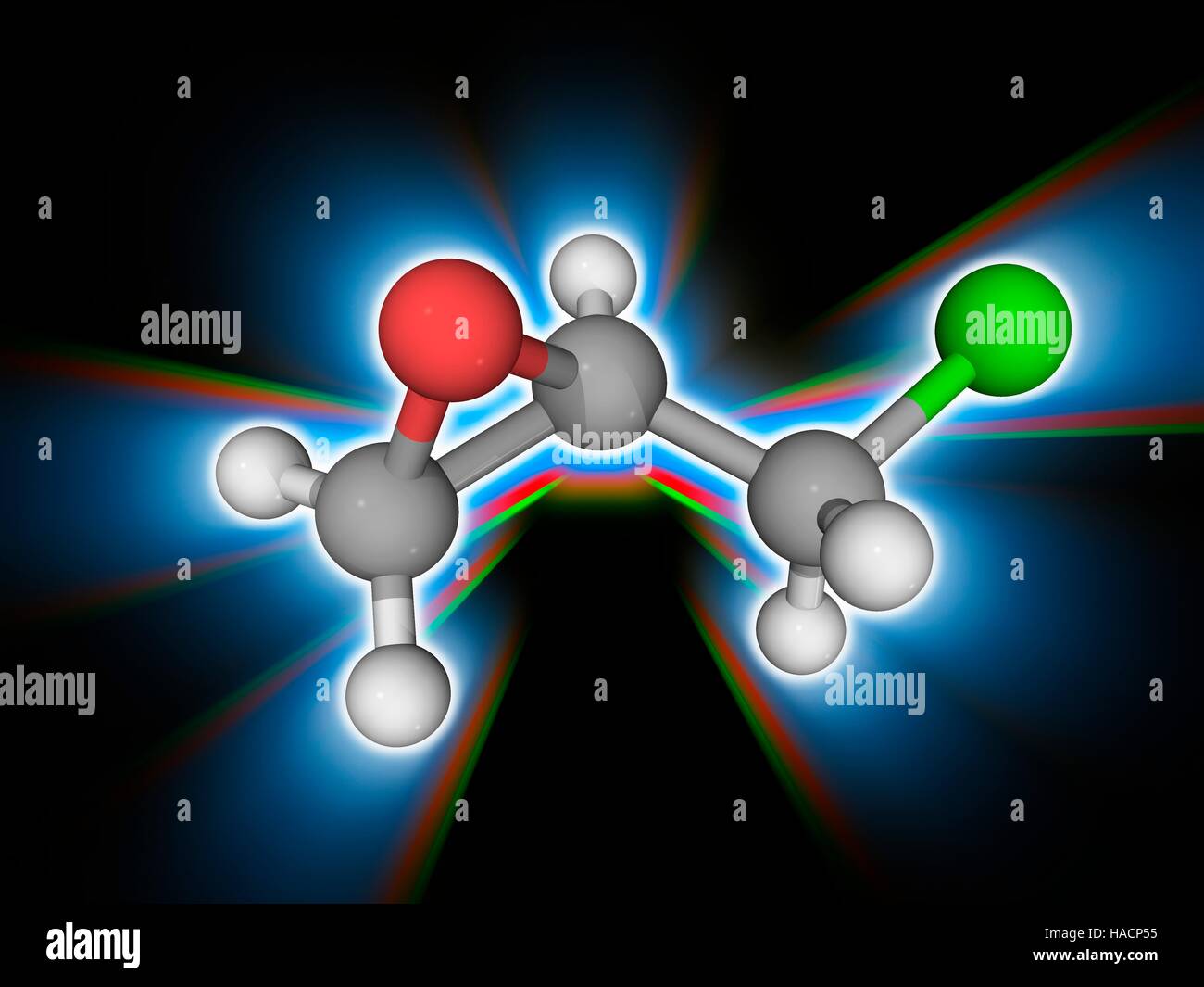 Molecular structure epoxy resin hi-res stock photography and images - Alamy
