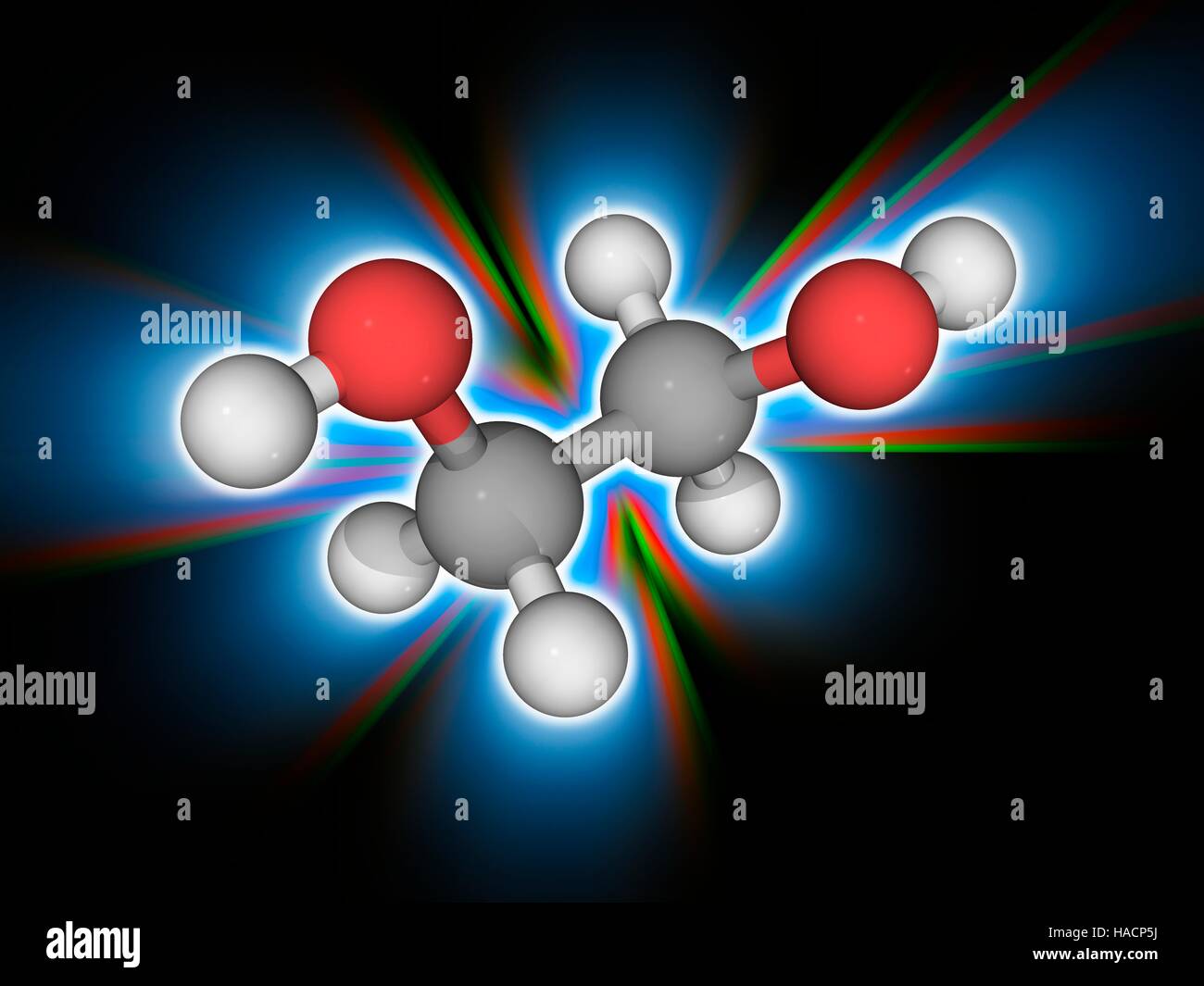 Glycol hi-res stock photography and images - Alamy