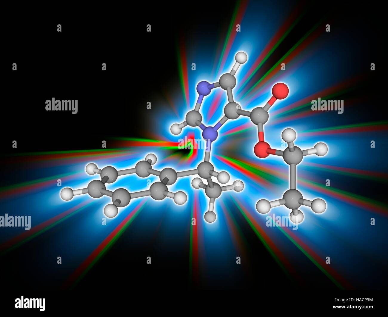 Oxygen sedation hi-res stock photography and images - Alamy