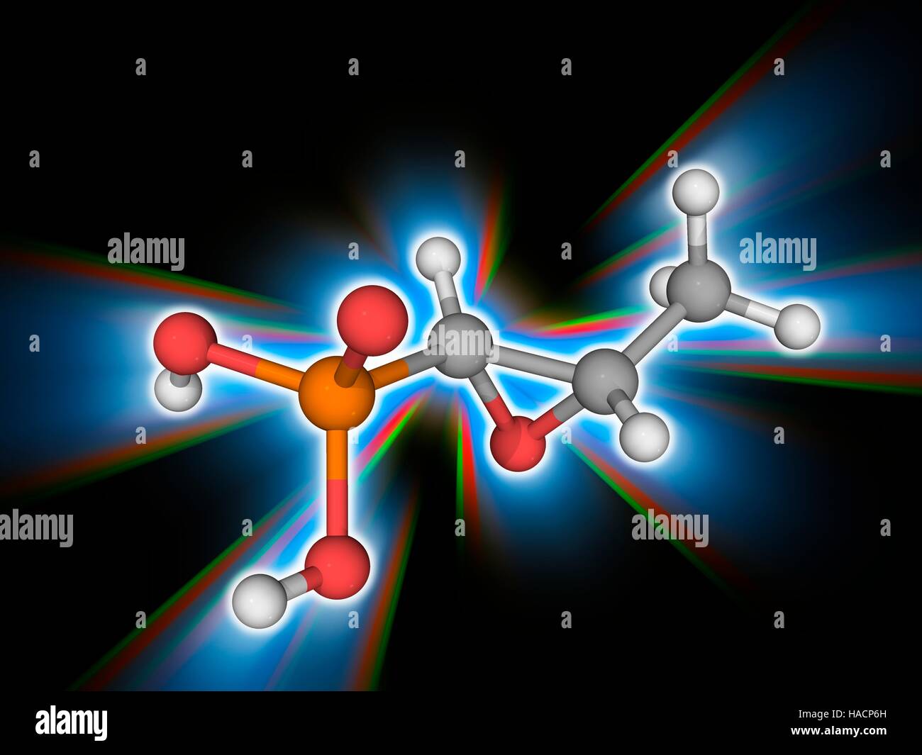 Fosfomycin hi-res stock photography and images - Alamy