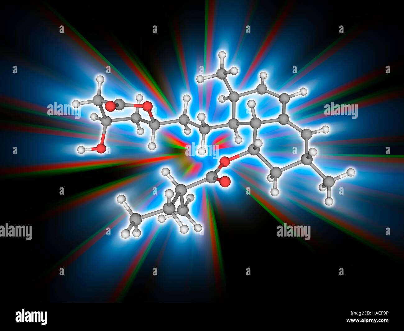 Abnormal lipids hi-res stock photography and images - Alamy