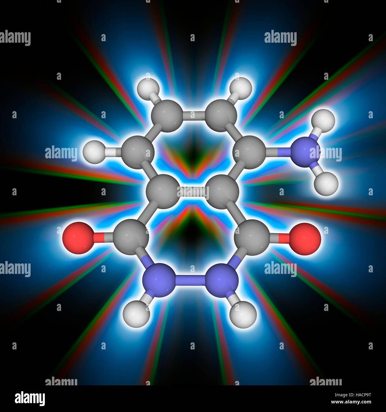 Chemical traces hi-res stock photography and images - Alamy