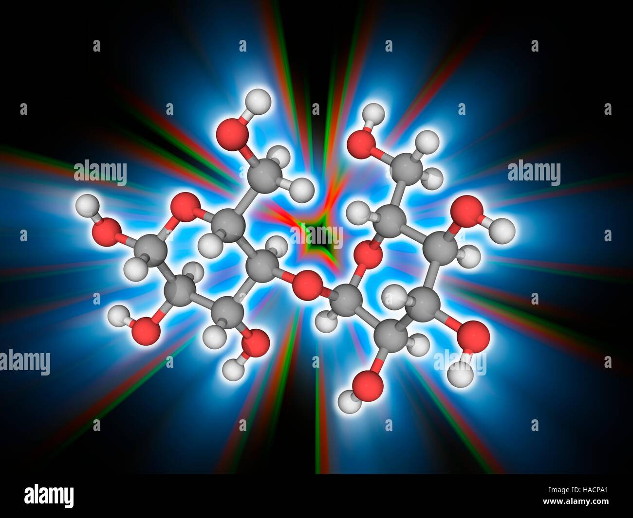 Sweet chemistry hi-res stock photography and images - Alamy