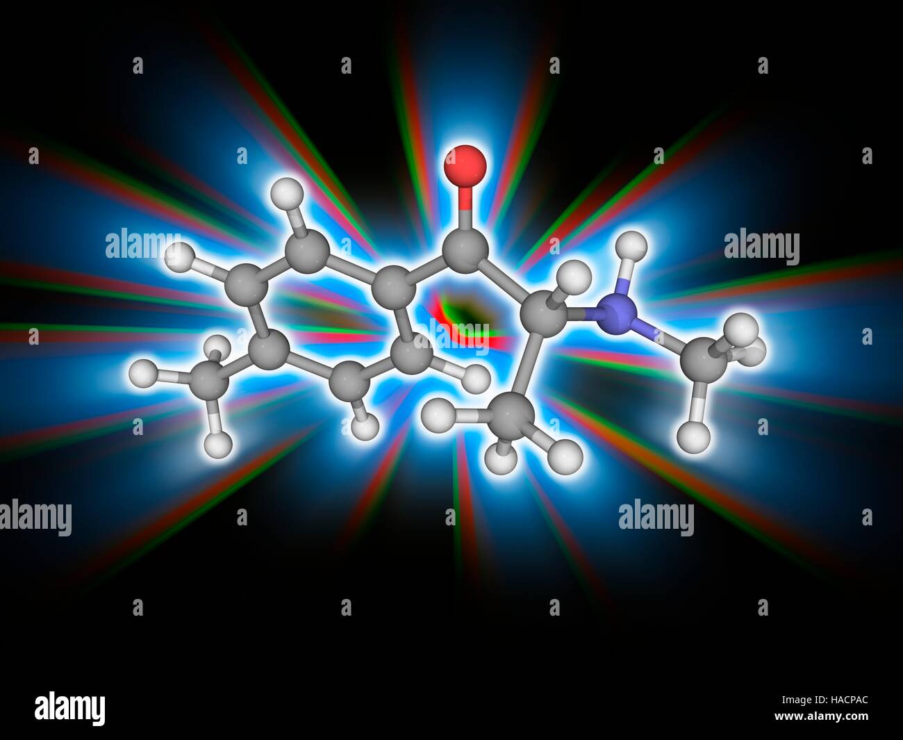 Cathinone hi-res stock photography and images - Alamy