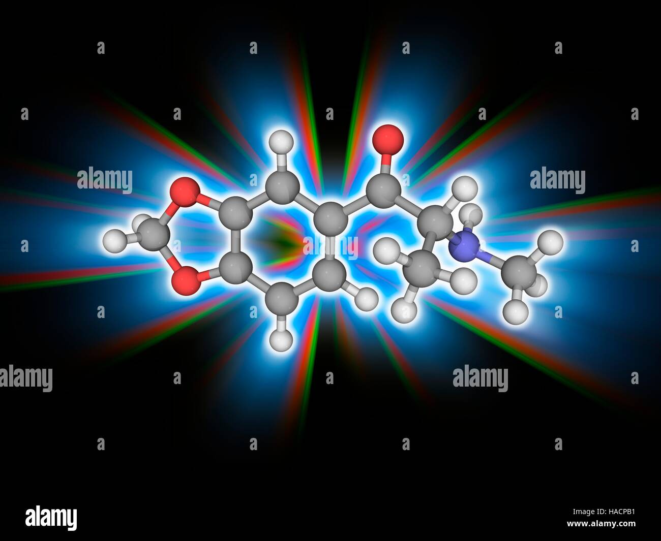 Methylone hi-res stock photography and images - Alamy