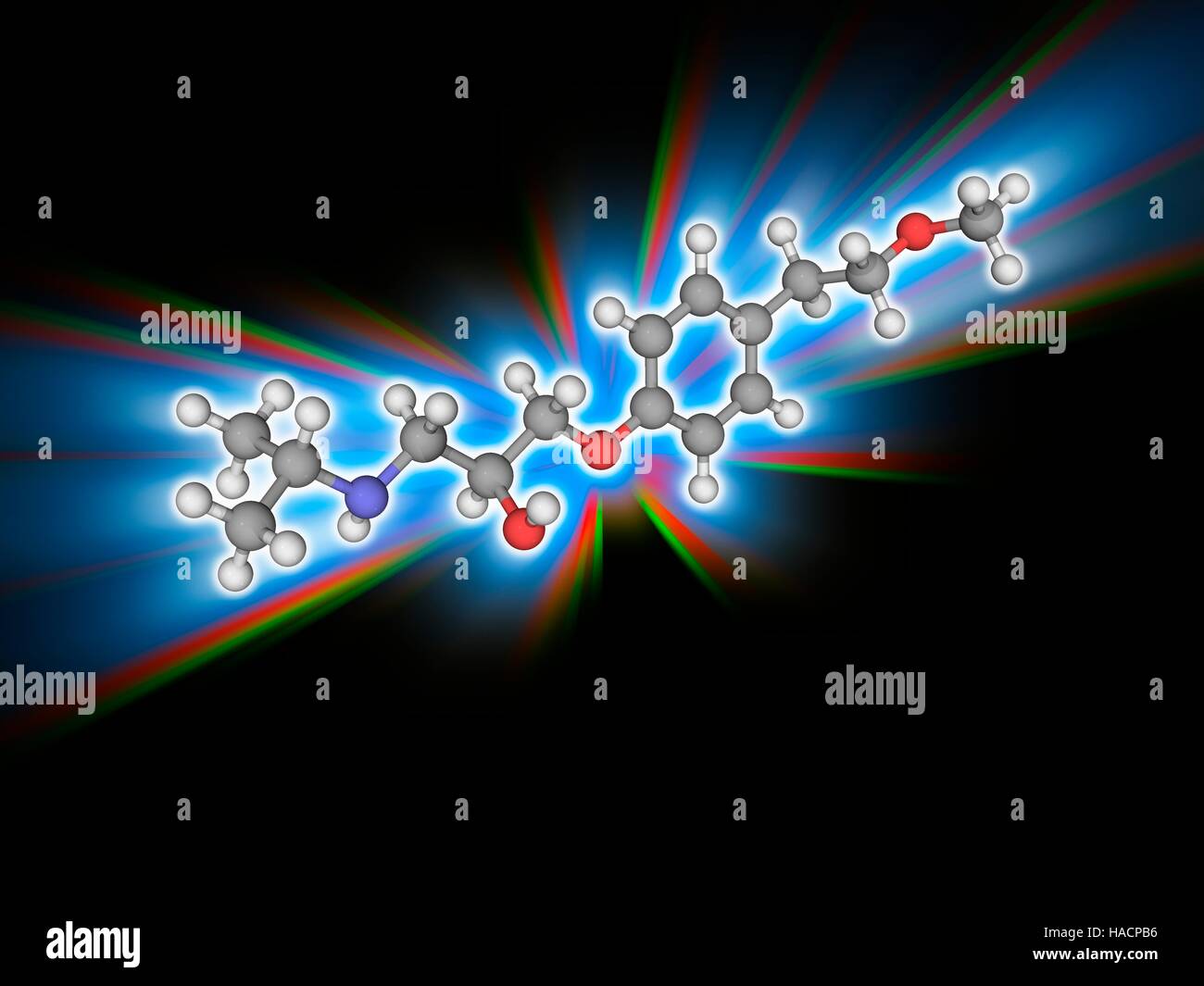 Metoprolol hi-res stock photography and images - Alamy