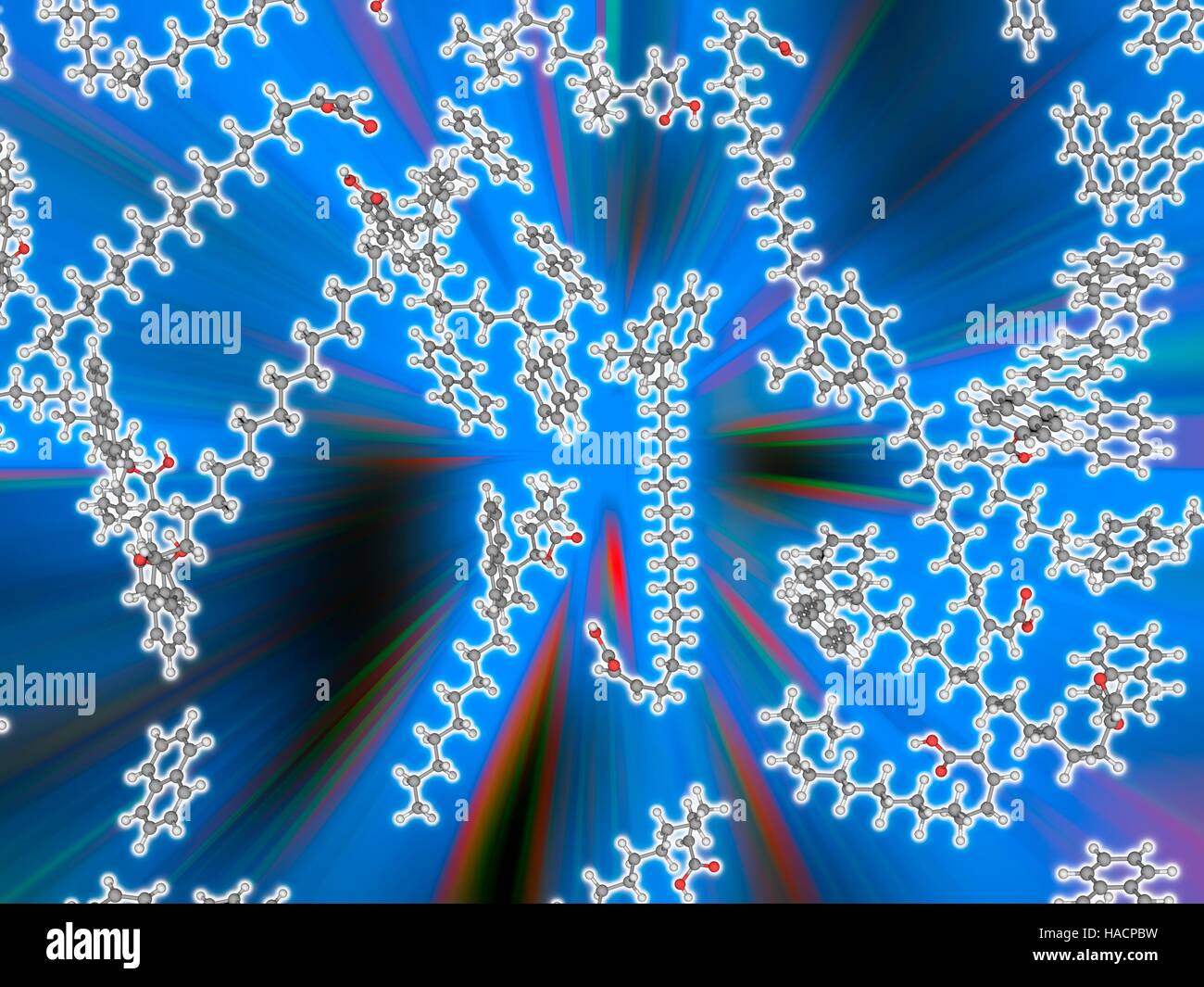 Napalm hi-res stock photography and images - Alamy