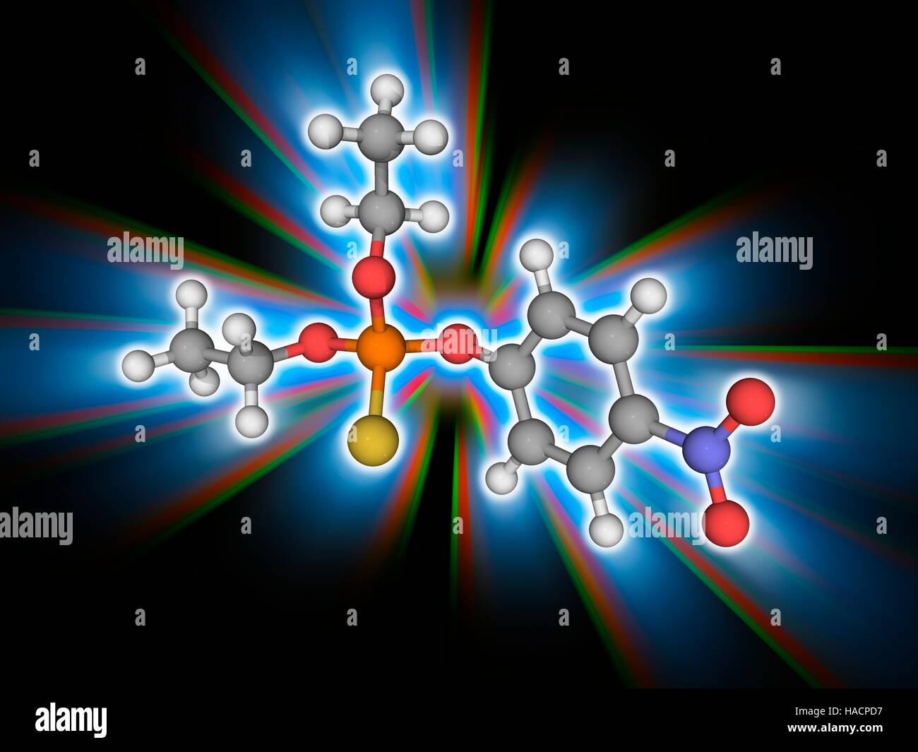 Organophosphate High Resolution Stock Photography and Images - Alamy
