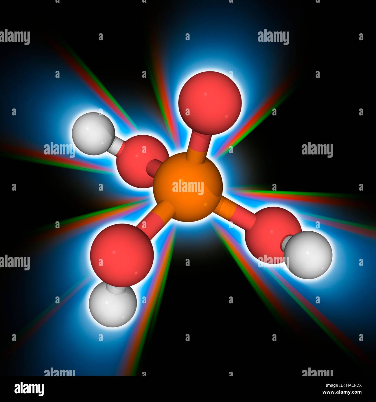 Rust converter hi-res stock photography and images - Alamy