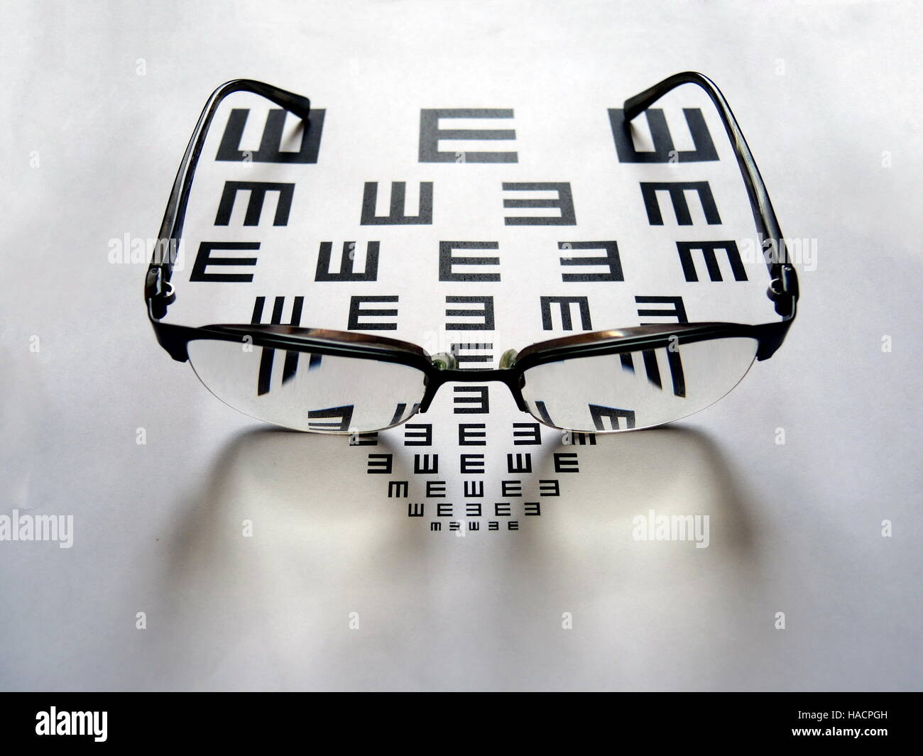 Eye test chart hi-res stock photography and images - Alamy Eye test chart hi-res stock photography and images - Alamy